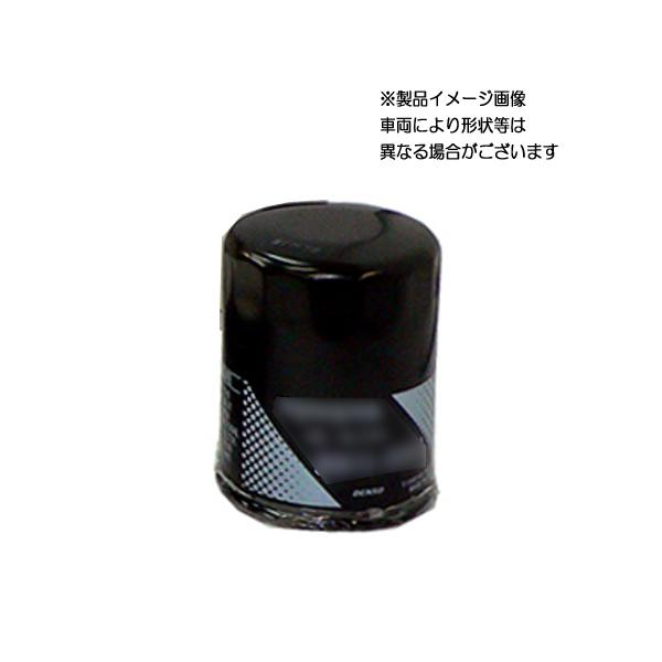 ■ミツビシ　パジェロ□形式 ： V46W/V46WGエンジン/仕様など：4M40(T)　・年式：H5.07〜H8.02【93.07〜96.02】●品番：C-352-2◎製品特性上、車種によっては細かく適合品番が分かれます。適合などご不明な点...