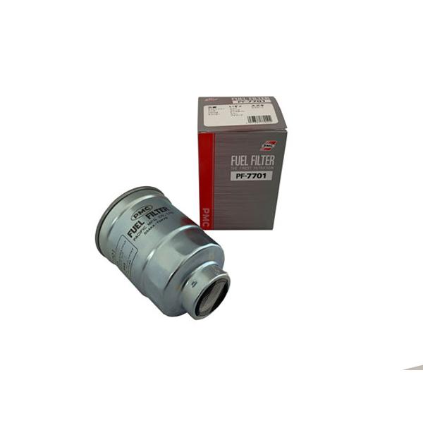 ■日産 アトラス ATLAS□形式 ： U-ZG4H41エンジン等：FD42[4200cc DE] 2WD年式：91.10〜95.5●品番：PF-2751×1参考純正番号：AY500-NS002×1◎適応情報はメーカー情報を元に掲載しており...