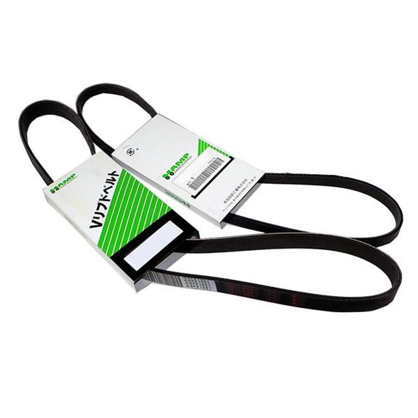 ■適合車種 ：　ホンダ　アコード□型式 ：　CD6/CD8/CF2□年式 ：　H5.09〜H9.08【93.9〜97.8】□E/G型式・装備等 ：　H22A　※車両により設定品番・組合せが複数ある場合がございます。・管理：SBH004　SE...