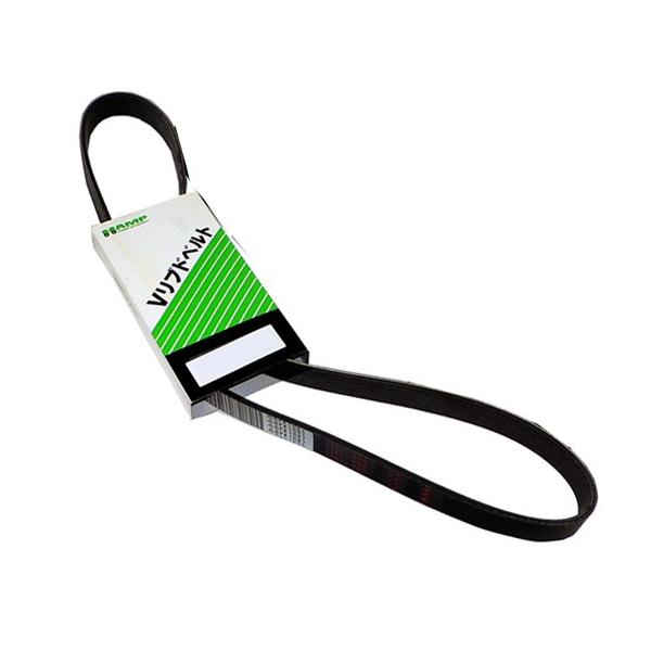 ■適合車種 ：　ホンダ　オデッセイ□型式 ：　RB3/RB4□年式 ：　□E/G型式・装備等 ：　K24A　※・管理：SBH108　SET内容：ファンベルト・パワステベルト・エアコンベルト呼称記号(規格)：───/───/───採用品番：H...