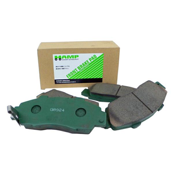 □適合車種：フィット・型式：GR6・年式：R02.02〜　●品番：H4502-TM8-013/HAMP製◎製品特性上、車種によっては細かく適合品番が分かれます。適合などご不明な点は、お気軽にお問合せ下さい [梱包区分番号：　６　]