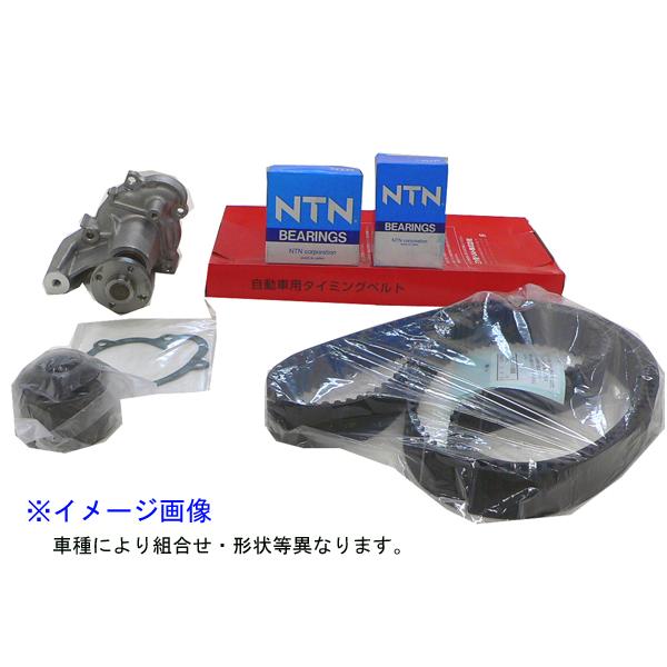 ◇適合車種：Ｒ２・型式 ： RC1/RC2 グレードＲシリーズのみ□E/G型式：EN07 DOHC車　　○年式：※要適合確認（EG製造時期で複数種類あり）■SET内容：FJSB028+21111KA310(純正)+TT1720+TT1755...