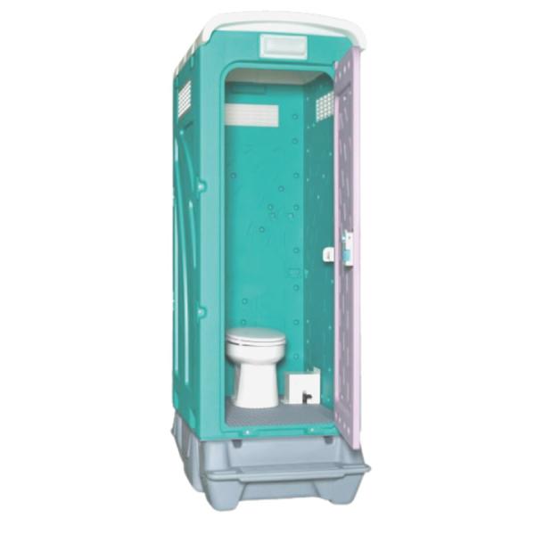 ■メーカー直送商品■注意事項・直送品のため返品交換不可・平日の在社、在宅が必須となります（時間指定不可）・土日祝の配達不可・再配達時は再配送料が発生します（置き配不可）・商品のお渡しは車上渡しとなります・在庫切れ時はご連絡します商品特徴--...