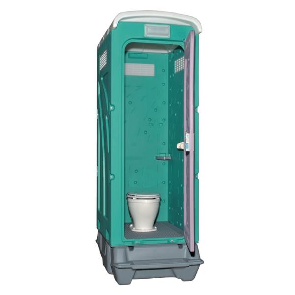 ■メーカー直送商品■注意事項・直送品のため返品交換不可・平日の在社、在宅が必須となります（時間指定不可）・土日祝の配達不可・再配達時は再配送料が発生します（置き配不可）・商品のお渡しは車上渡しとなります・在庫切れ時はご連絡します商品特徴--...