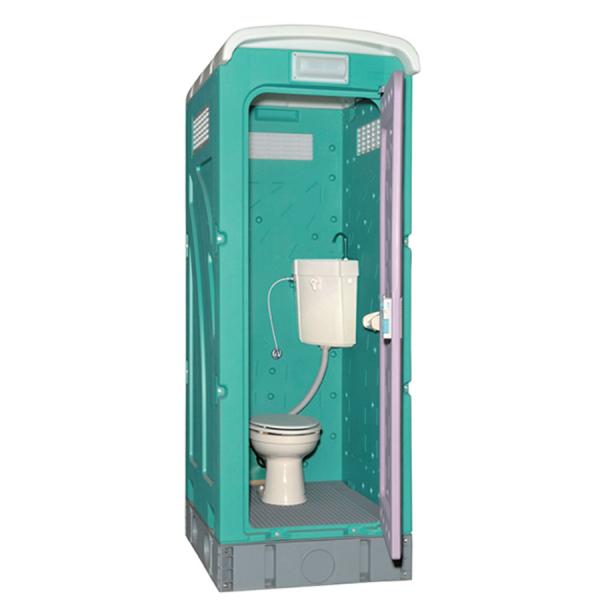 ■メーカー直送商品■注意事項・直送品のため返品交換不可・平日の在社、在宅が必須となります（時間指定不可）・土日祝の配達不可・再配達時は再配送料が発生します（置き配不可）・商品のお渡しは車上渡しとなります・在庫切れ時はご連絡します商品特徴--...