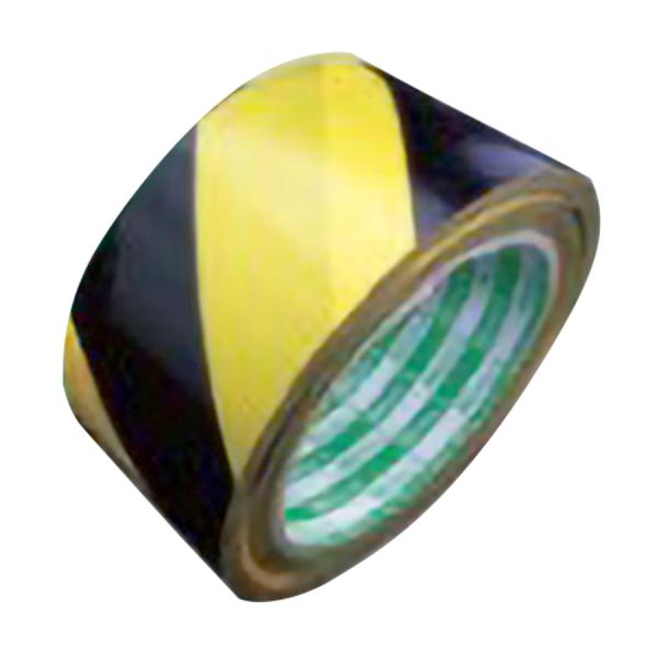 特　長--------貼るだけで危険表示と注意喚起が簡単に行えます。養生タイプのため、のり残りがほとんどありません。はさみやカッターを使わず、手で簡単に切れるます。オリジナルプリント養生テープの対応も可能です。材　質--------・ポリエ...