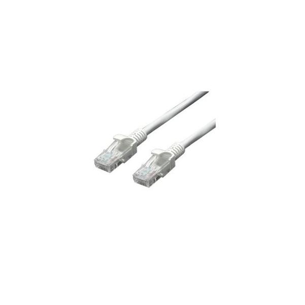 【商品名】 (まとめ)変換名人 LANケーブル CAT5 20.0m LAN5-CA2000【×3セット】 【ジャンル・特徴】 パソコン周辺機器 ケーブル LANケーブル CAT5 20.0m [ LAN5-CA2000 ]