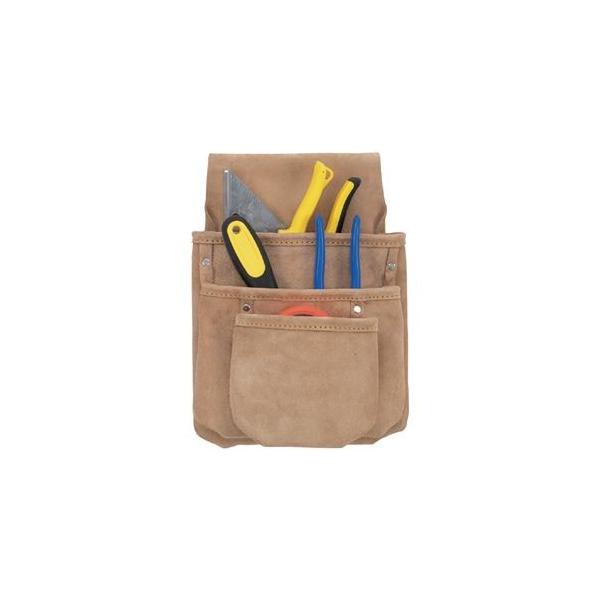 【商品名】 KUNY'S クニーズ DW-1019 腰袋 片側 工具 ツール DIY 作業工具 道具 【ジャンル・特徴】 KUNY'S クニーズ こしぶくろ 工具 ツール DIY 作業工具 道具 作業 作業道具 こうぐ どうぐ 修理 修繕 ...