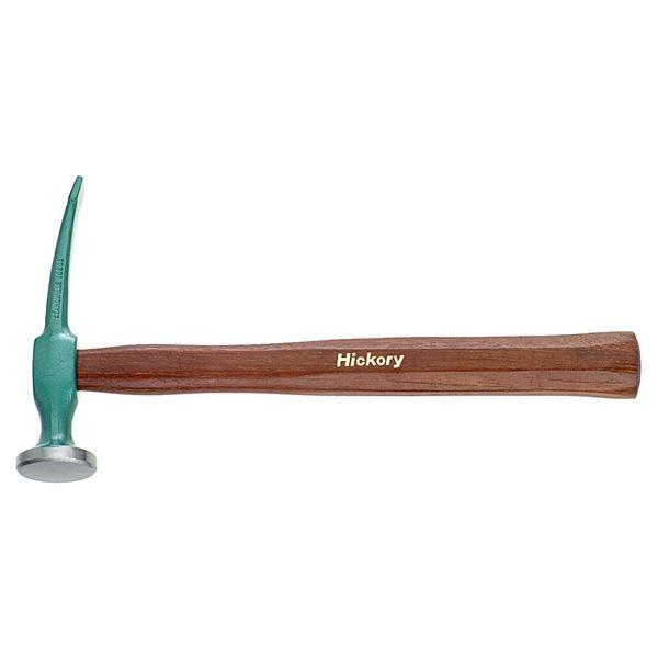 【商品名】 STAHLWILLE スタビレー 10805 ハンマー 70130008 工具 作業工具 ツール DIY 【ジャンル・特徴】 作業 修理 修繕 補修 整備 制作 製作 tool こうぐ さぎょうこうぐ つーる でぃーあいわい す...