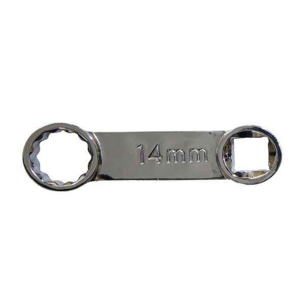 【商品名】 SIGNET シグネット 30494 3/8DR 14MM トルクアダプター 工具 ツール DIY 作業工具 道具 【ジャンル・特徴】 signet しぐねっと 工具 ツール DIY 作業工具 道具 作業 作業道具 TOOL t...