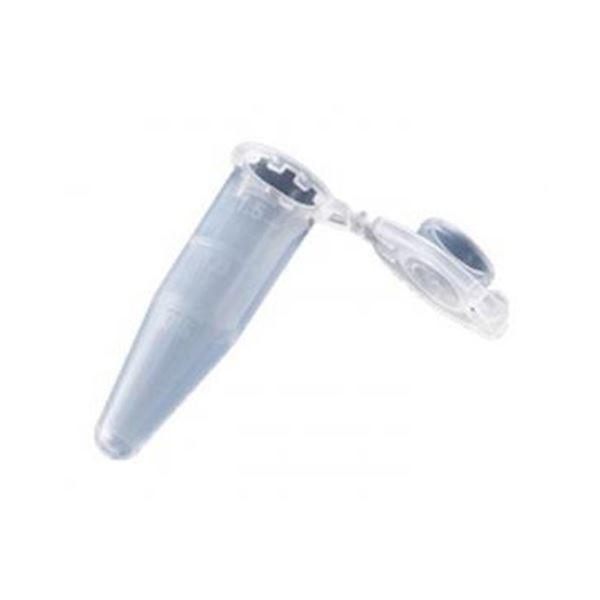 【商品名】 マイクロチューブ(低吸着タイプ) Protein LoBind1.5