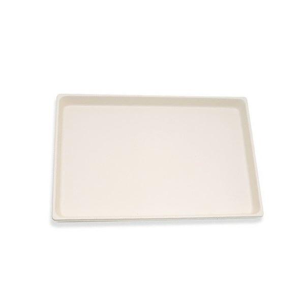 【商品名】 （まとめ）お掃除簡単サークル 90-60用トレー (ペット用品) (×2セット） 【ジャンル・特徴】 お掃除簡単サークル90-60専用トレー