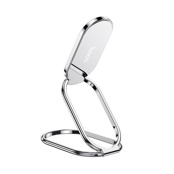 【商品名】 日本トラストテクノロジー JTT hoco PH36 メタルリングスタンド シルバー PH36-MTRST-SV 【ジャンル・特徴】 スタンドにもなるスタイリッシュなスマホリング [ PH36-MTRST-SV ]