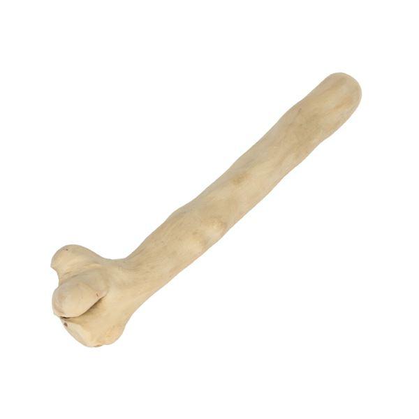 【商品名】 カフェウッド チャンプ L （ペット用品・犬用） 【ジャンル・特徴】 コーヒーノキをそのまま使用した犬用おもちゃ！