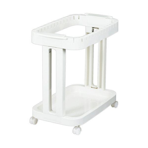 【商品名】 新輝合成 TONBO レジ袋ホルダー 00470-5 1個  [ 00470-5 ]