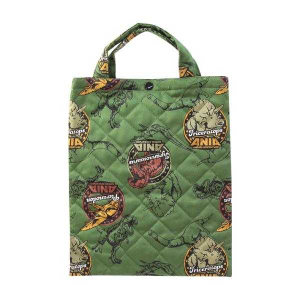 クッション性があるのでタブレットを入れるのにおすすめです◎ランドセルにちょうど入るくらいのサイズ♪持ち運びに便利な持ち手付き◎【仕様】サイズ：約W240×H300mm材質：綿100％(表側)、ポリエステル(裏側・中綿)日本製グッズ　鞄　行事...