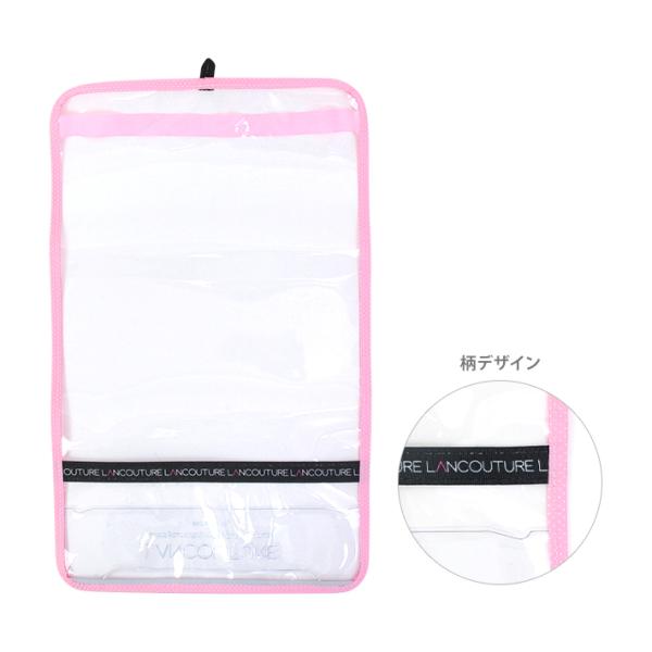 推しの色を身につけられるランドセルカバーが登場！ランドセルのカブセを傷や汚れから守ります。さりげない水玉柄のフチと中央のロゴテープのシンプルなデザインがおしゃれ♪反射材付きで薄暗い日や暗くなった帰り道も安心です◎※こちらの商品はサイズを予め...