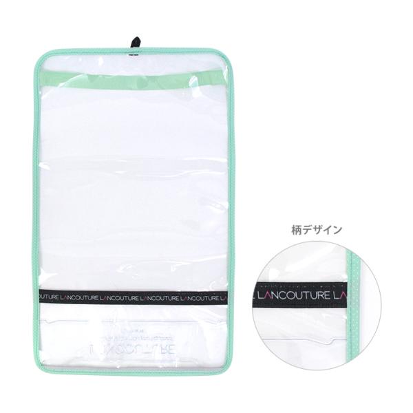 推しの色を身につけられるランドセルカバーが登場！ランドセルのカブセを傷や汚れから守ります。さりげない水玉柄のフチと中央のロゴテープのシンプルなデザインがおしゃれ♪反射材付きで薄暗い日や暗くなった帰り道も安心です◎※こちらの商品はサイズを予め...