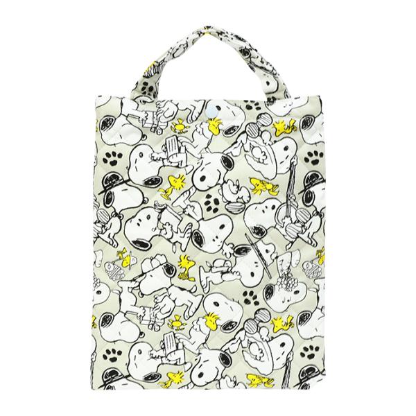 クッション性があるのでタブレットを入れるのにおすすめです◎ランドセルにちょうど入るくらいのサイズ♪持ち運びに便利な持ち手付き◎【仕様】サイズ：約W240×H300mm材質：綿100％(表側)、ポリエステル(裏側・中綿)日本製グッズ　行事　靴...