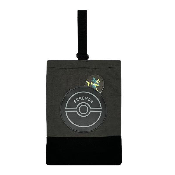 シューズの持ち運びにぴったりのシューズバッグです。上履きや靴をすぐに出し入れできて便利♪学校だけでなく習い事用としても◎【仕様】本体サイズ：約W210×H290mm材質：ポリエステル（スウェット生地）シューズバッグ　靴入れ　上履き　子供　こ...