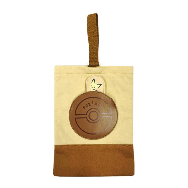 上履きや靴の持ち運びに便利なシューズバッグです。小物や学習道具の持ち運びに使用しても◎【仕様】サイズ：約W210×H290mm（持ち手含まず）材質：ポリエステル（スエット生地）上履き入れ　上靴入れ　靴入れ　シューズバッグ　上履き　靴　かっこ...