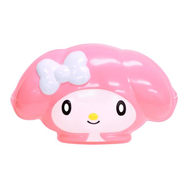 夏祭りやイベントでつけるだけで楽しくなるお面が登場！お祭りやバザー・子供会の景品にもおすすめです◎【仕様】サイズ：約W290×H171×D50mm材質：(本体)PVC、(ひも)ポリエステル・ゴム対象年齢：3歳以上マスク　かわいい　かっこいい...