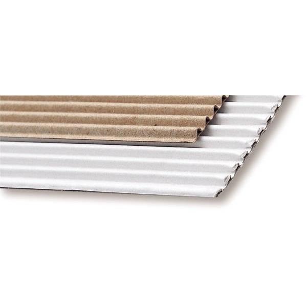 [商品サイズ]550×380×2mm[セット内容]茶×1、白×1[材質]紙[包装形態]袋入※お取り寄せ商品の為、納品に3〜7日程度頂戴する場合がございます。※お使いの画面環境により画像の色味に多少の差異が生じます。予めご了承ください。