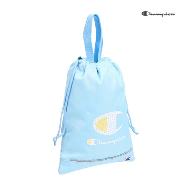 車のライト等に反射して光る素材を一部使用！内側ネームタグで安心◎入園・入学のご準備におすすめです♪【仕様】サイズ：約W240×H330mm(持ち手含む約H410mm)材質：ポリエステル600dn OX/PU加工内側ネームタグ付シューズケース...