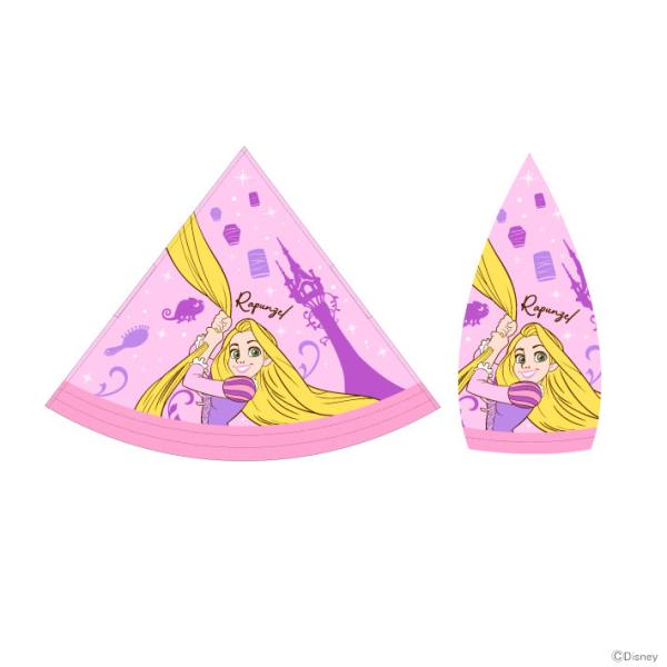 プールの後やお風呂上りの濡れた髪をすっぽりと包み込んで服や周りを濡らさない、便利なタオルキャップ！タオル地なので、そのまま髪の毛も拭けます◎【仕様】サイズ：約W23×H57cm材質：綿100%小学生　海水浴　タオルケット　レジャー　アウトド...