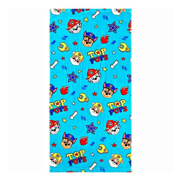 お風呂やスポーツなどはもちろん、海やプールでも大活躍！バスタオルよりひとまわり小さめのサイズです。コンパクトサイズなのでサッと使えて持ち歩きに便利です♪綿100%で吸水性や肌触りも良いです◎【仕様】サイズ：約W500×H1000mm材質：綿...