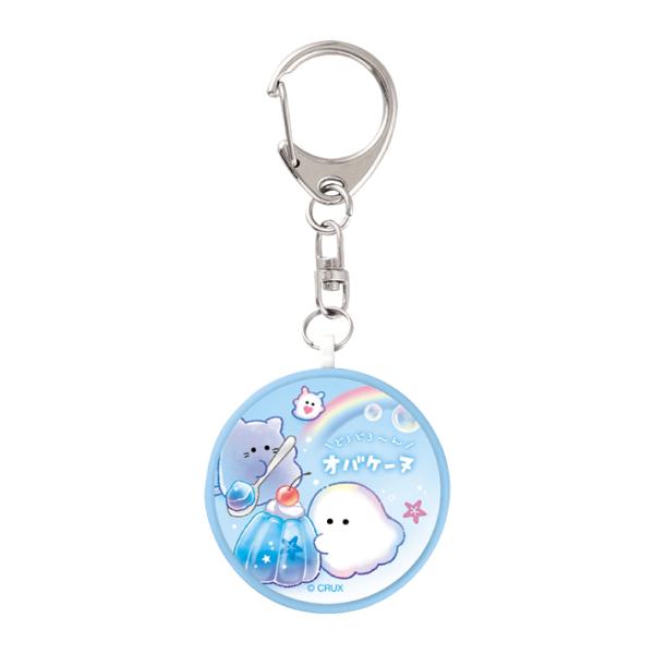 塾帰りや通学、夜道、キャンプなど、お子様の防災・防犯に◎本体を強く引っ張ると音が鳴る防犯ブザーです。。便利なキーホルダー仕様でかばんに取り付け可能♪【仕様】本体サイズ：約W47×H113×D20mmパッケージサイズ：約W82×H182×D2...