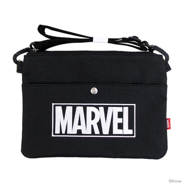 【仕様】サイズ：約W270×H190×D10mm素材：ポリエステル撥水加工女の子　男の子　中学生　高校生　ミニバッグ　ショルダーバッグ　おしゃれ　かっこいい　かわいい　プレゼント　グッズ※商品写真はサンプルのため、デザイン等若干の差異が生じ...