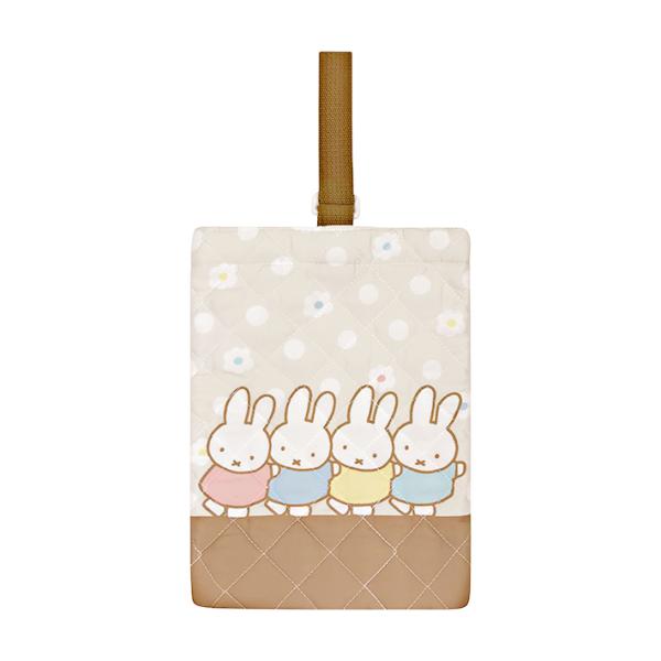 シューズの持ち運びにぴったりのシューズバッグ！上履きや靴をすぐに出し入れできて便利♪学校だけでなく習い事用としても◎【仕様】本体サイズ：約W200×H270mm材質：ポリエステルキャラクター　グッズ　靴　袋　入園　新入学　小学生　幼稚園　保...