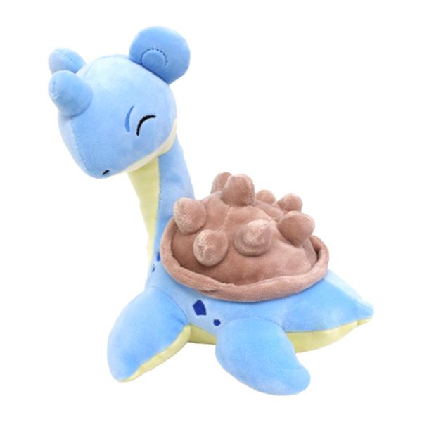 PCマウス用のクッション、「もふもふ★うでまくら」にポケモンデザインが登場♪腕に負担のかかるPC作業をポケモンがお手伝いしてくれます。マウスを操作する際にクッションとして使用すれば負担を軽減できます。もっちりとした手触りの良い触感やかわいい...