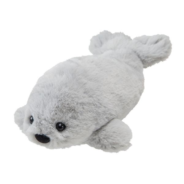 ポーズー クッションポーチ骨格パーツ入りで色々なポーズがとれるぬいぐるみペンポーチの「ポーズー」シリーズに、リストレストになる「クッションポーチ」が登場！ガジェット類を収納できるので、パソコン作業のお供にぴったりです。【仕様】本体サイズ：約...