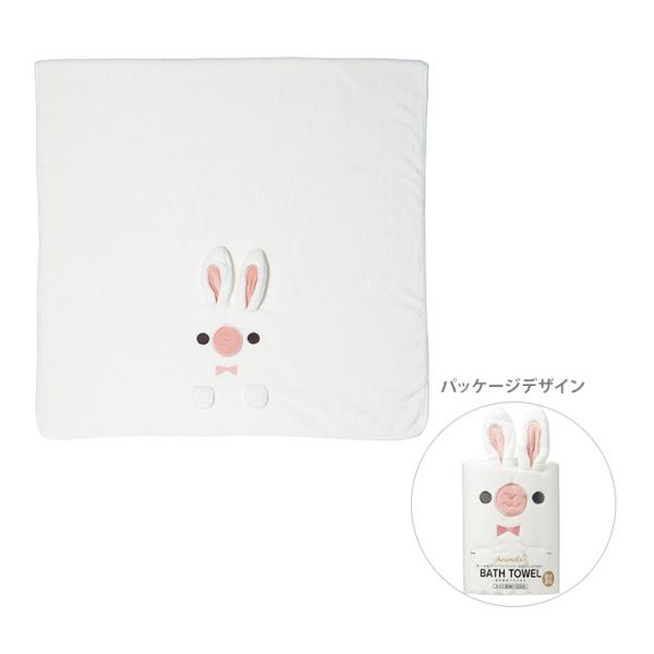 優しい肌触りのマイクロファイバー生地がしっかり吸水！お風呂上がりや水遊びの際など様々な場面で大活躍間違いなし〇【仕様】サイズ：約W1200×H600mm材質：ポリエステル80%、ナイロン20%レジャー　小学生　アウトドア　子供　こども　グッ...