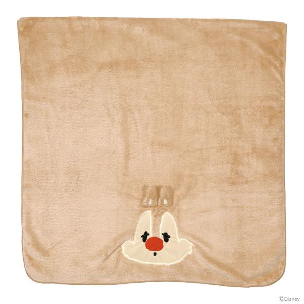 ふわふわもこもこのキュートなバスタオルです♪マイクロファイバー生地なので吸水性もばつぐん！柔らかな優しい肌触りが気持ちいいです◎お風呂あがりはもちろん、プールなどの場面でも大活躍♪【仕様】サイズ：約W1200×H600mmパッケージサイズ：...