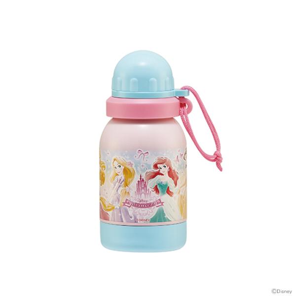 胃腸への負担が少なく、代謝UPやむくみ・便秘の改善にもつながると言われている常温水。そんな常温ドリンクを飲むのにおすすめの1層ステンレスボトル！※熱い物は入れないでください。やけどの原因になります。【仕様】サイズ：φ72mm×H165mm容...