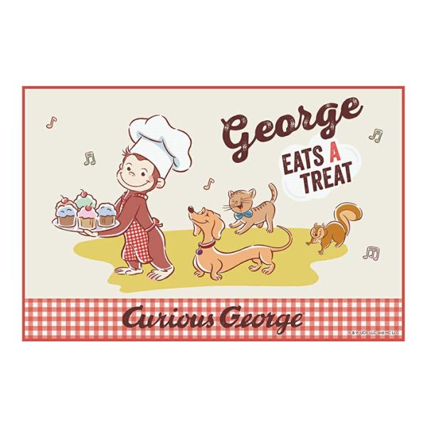 遠足やキャンプなどにぴったりなレジャーシート！お子様1人で使用するのにぴったりなミニサイズ♪コンパクトにたためてお子様用リュックにもすっぽり入ります◎【仕様】サイズ：約W900×H600mm材質：ポリエチレン耐熱温度：40度雑貨　ピクニック...