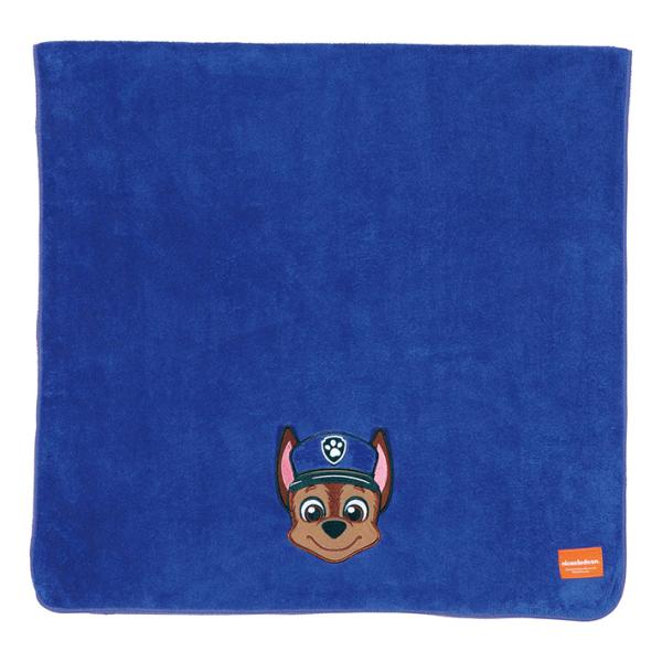 ふわふわもこもこのキュートなバスタオルです♪マイクロファイバー生地なので吸水性もばつぐん！柔らかな優しい肌触りが気持ちいいです◎お風呂あがりはもちろん、プールなどの場面でも大活躍♪【仕様】サイズ：約W1200×H600mmパッケージサイズ：...