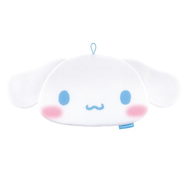 サウナ時間を快適に楽しく過ごせるアイテムが登場◎サウナでの衛生面や座面の熱さや硬さが気になる方におすすめ♪メッシュ素材だから軽くて持ち運びやすい！【仕様】サイズ：約H245×W38×10mm(座面のみ)素材： ポリエステル100％サウナ　サ...