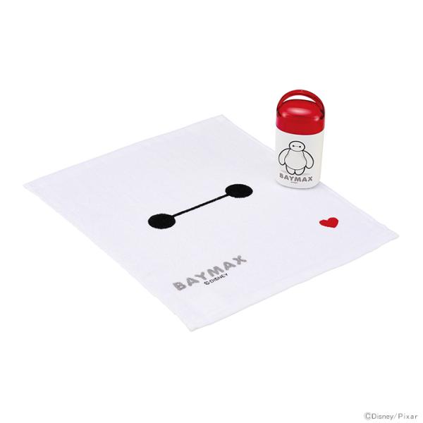 行楽や普段使いに便利なおしぼり＆ケースセットです♪ふたが開けやすいハンドル式になっています。濡れたおしぼりを凍らせて保冷剤代わりにも！【仕様】ケースサイズ：約W58×H125×D44mmおしぼりサイズ：約W320×H280mm材質：ケース/...