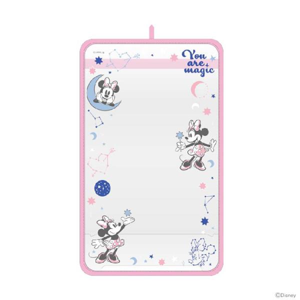 ファンシーなデザインがかわいいランドセルカバー！大切なランドセルのカブセを傷や汚れからしっかり守ってくれます♪新学期や新入学の準備にもおすすめです◎※こちらの商品はサイズを予めご確認の上お買い求め頂きますようお願い申し上げます。【仕様】本体...