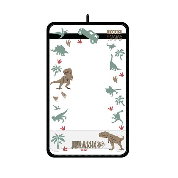 かっこいいデザインのランドセルカバー！大切なランドセルのカブセを傷や汚れからしっかり守ってくれます♪新学期や新入学の準備にもおすすめです◎※こちらの商品はサイズを予めご確認の上お買い求め頂きますようお願い申し上げます。【仕様】本体サイズ：約...