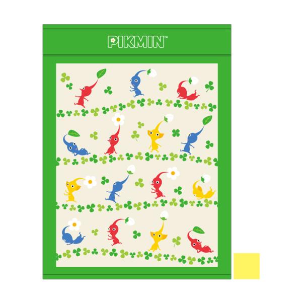 ちょっとお昼寝したいときにちょうどいいタオルケットです。綿素材なので、吸水性が良くお洗濯も簡単◎お休みタイムはもちろん、レジャーにも便利♪【仕様】サイズ：約W850×H1150mm材質：綿100％シャーリング染料プリント制菌加工紫外線遮蔽加...