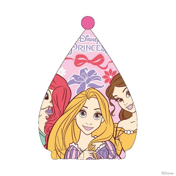 頭にかぶせられるかわいいキャップタオルです♪プールやお風呂上がりなどの濡れた髪をすっぽり包み、水分をすばやく吸収します。【仕様】サイズ：約W23×H45mm材質：ポリエステル100％マイクロファイバー抗菌防臭加工タオル　タオルキャップ　子供...