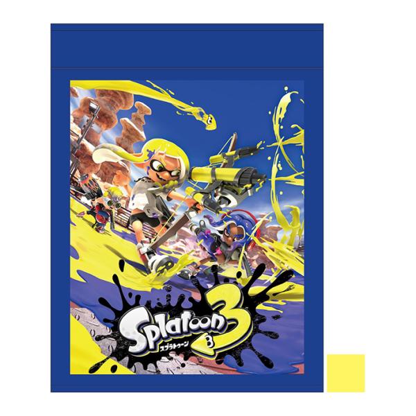 ちょっとお昼寝したいときにちょうどいいタオルケットです。綿素材なので、吸水性が良くお洗濯も簡単！お休みタイムはもちろん、レジャーにも便利です◎【仕様】サイズ：約W85×H115cm材質：綿100％85×115cm　やわらか　夏掛け　肌掛け　...