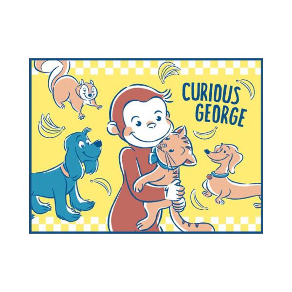 かわいいレジャーシート♪ポリプロピレンで水に強く、超軽量でコンパクトにバッグに入ります◎バッグに入れても汚れない持ち運び用のケース付き。【仕様】2〜3人用Lサイズサイズ：約W1200×H900mm材質：ポリプロピレンレジャーシート　子供　こ...