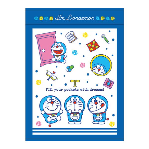 ちょっとお昼寝したいときにちょうどいいタオルケット！綿素材なので、吸水性が良くお洗濯も簡単！お休みタイムはもちろん、レジャーにも便利です◎【仕様】サイズ：約W85×H115cm材質：綿100％シャーリング染料プリント裏面カラーパイル制菌加工...