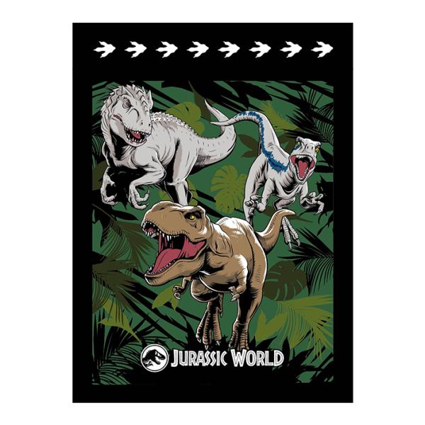 ちょっとお昼寝したいときにちょうどいいタオルケット！綿素材なので、吸水性が良くお洗濯も簡単！お休みタイムはもちろん、レジャーにも便利です◎【仕様】サイズ：約W85×H115cm材質：綿100％シャーリング染料プリント裏面カラーパイル制菌加工...